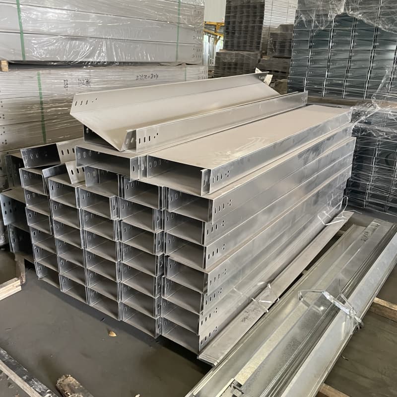 What are the three methods for surface treatment of aluminum alloy ...